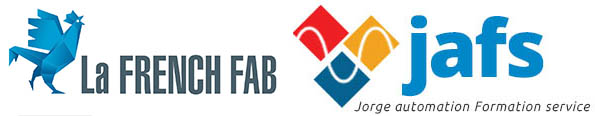 Accueil - JAFS